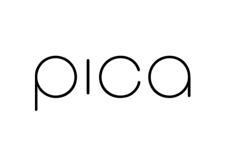 Pica Design - kitazo