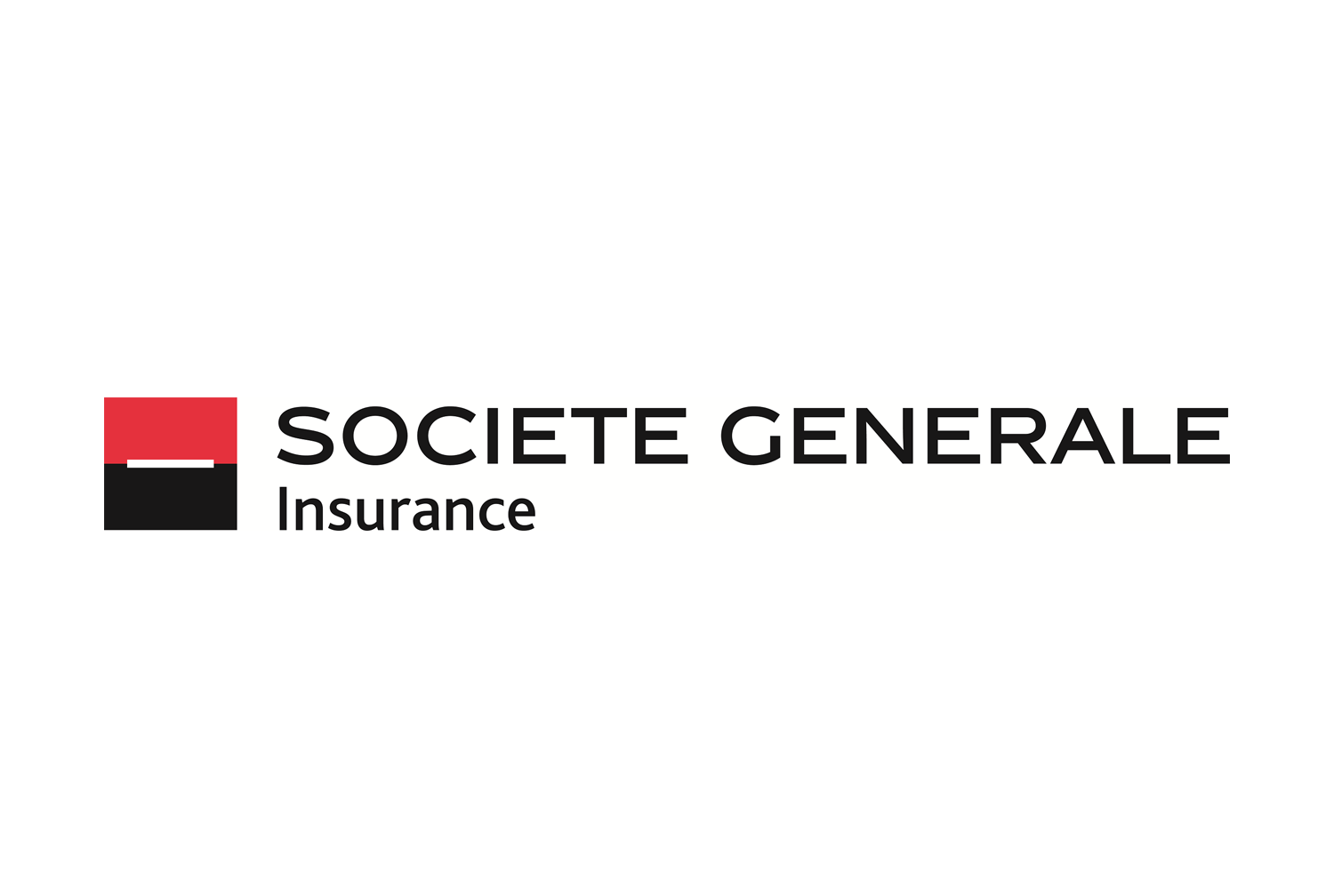 SOCIETE GENERALE - kitazo